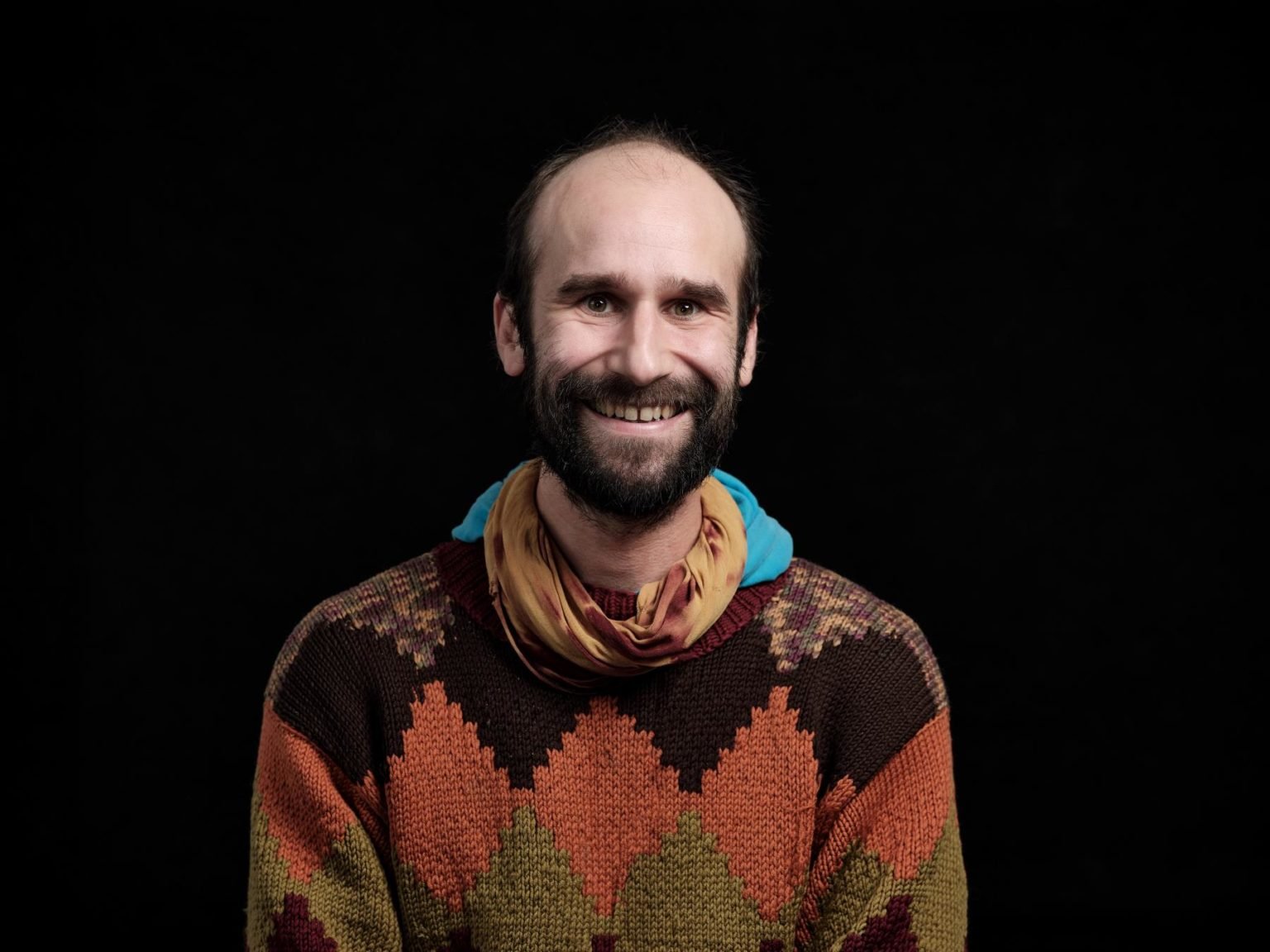 unser Team - Bike Bridge